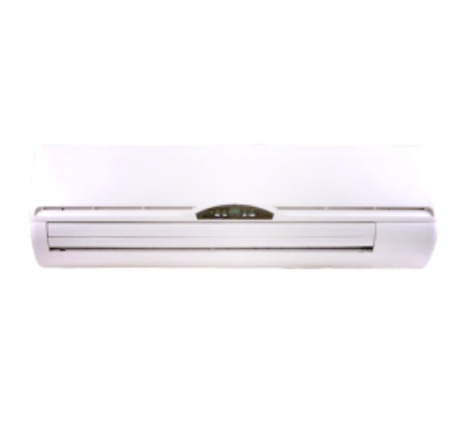 AIRWAY Fan Coils – ARGUL SA