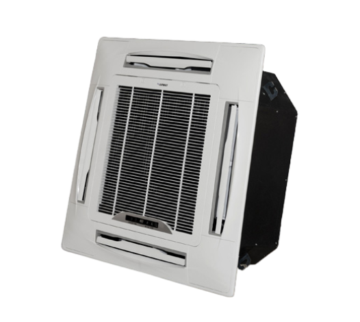 Catálogo – ARGUL SA